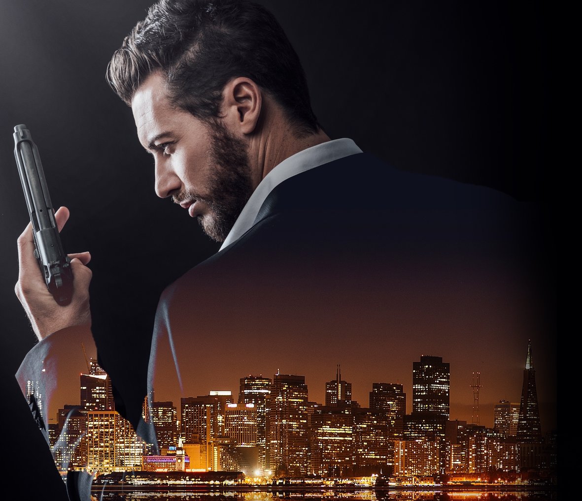 Who is Josh Howard? – Elsie Varn Harrell Official Site