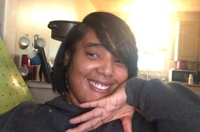 Elsie Varn Harrell Official Site – "Home of the Dreams Never Lie series."